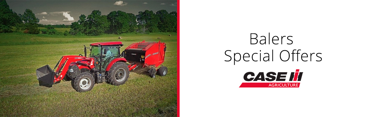 Home Rother Bros, Inc.