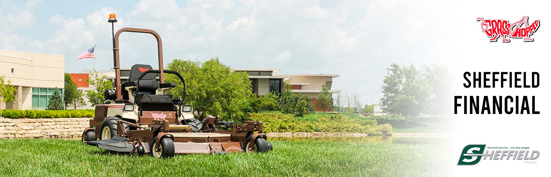 Home The Power Center, Inc. Las Cruces, NM (575) 522-1050