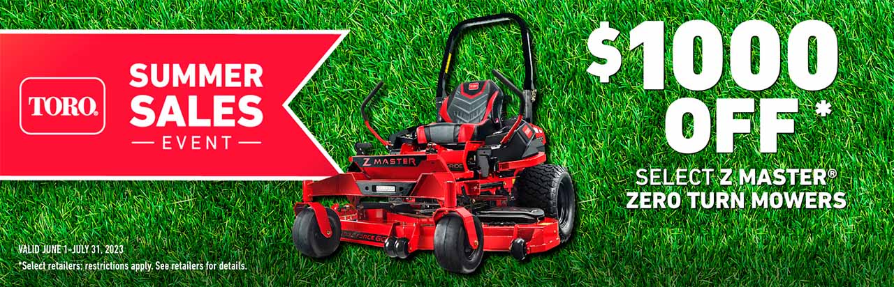 Ipaco Inc. | Logan, UT | Outdoor Power Equipment Dealer