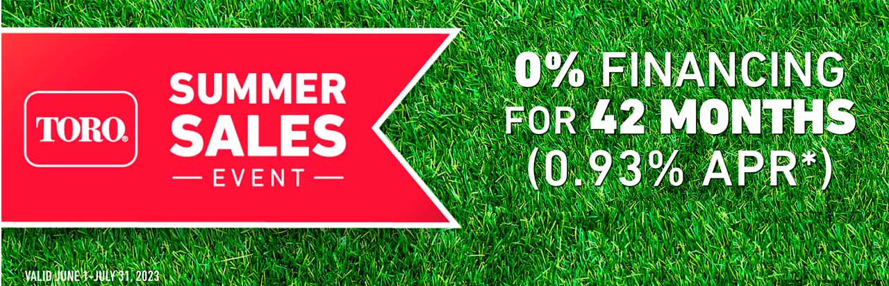 Home B & D Sales & Service Danville, IL (217) 442-5259