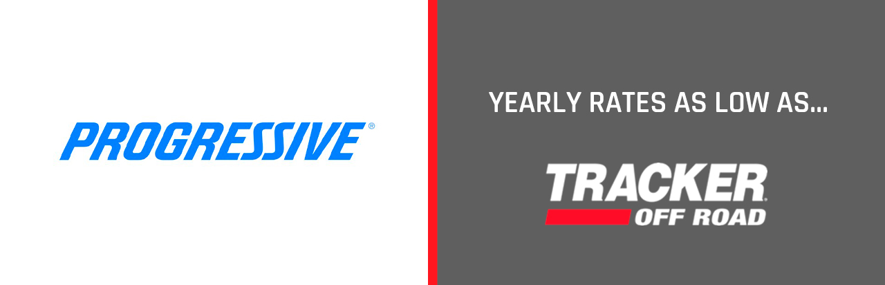 Lumberjack Shack | Imlay City, MI | Outdoor Power Dealer