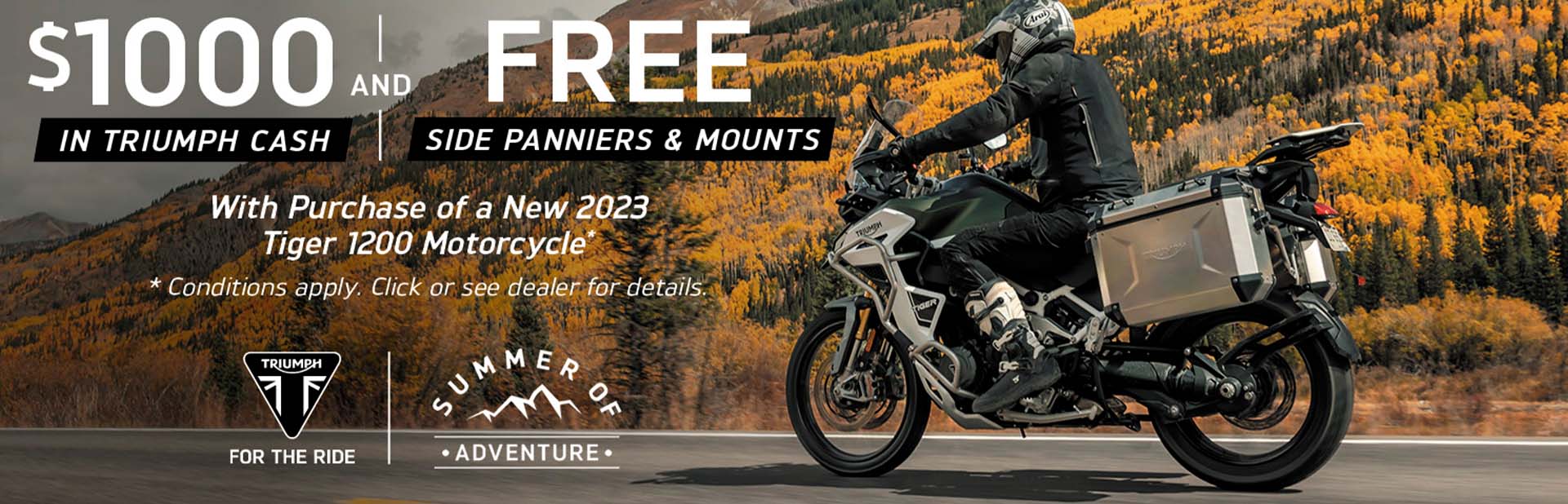 Home | Arizona Kawasaki KTM Triumph Tucson AZKKT - 520-333-2201 AZKKT ...