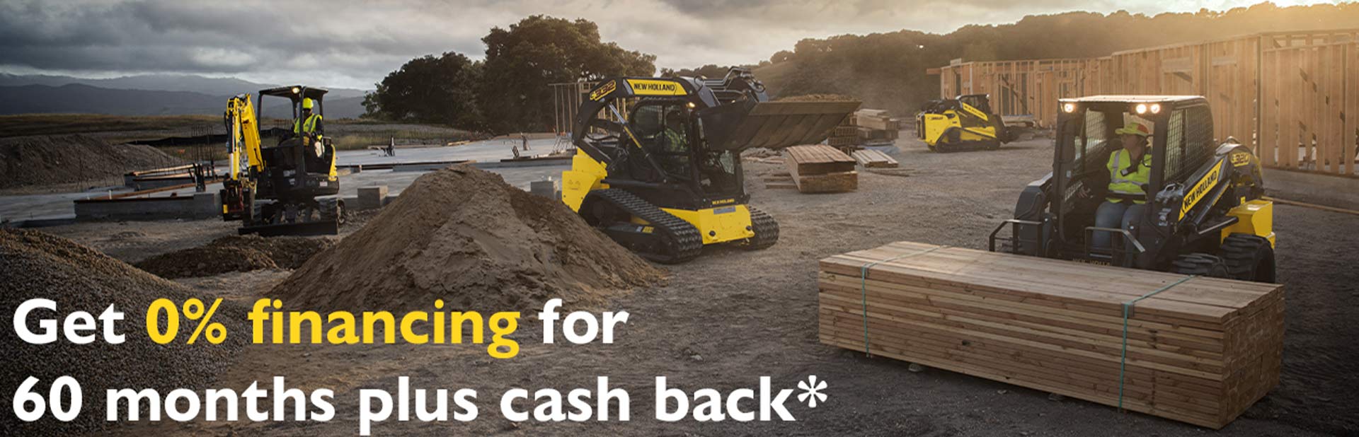 Home Akron Tractor & Equipment, Inc. Akron, OH (330) 836-0237