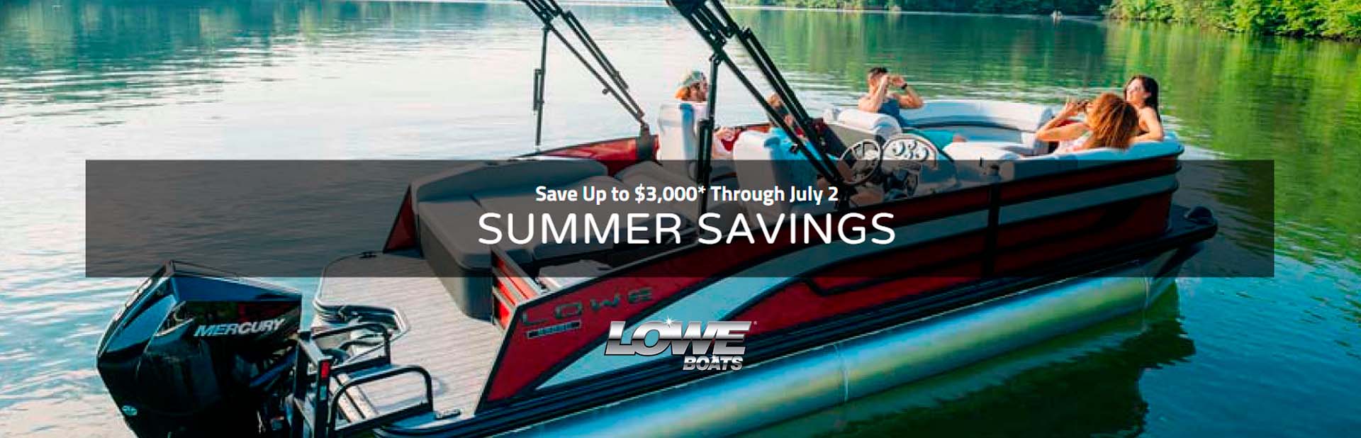 Home Last Chance Performance Marine Hemet, CA (951) 765-1800