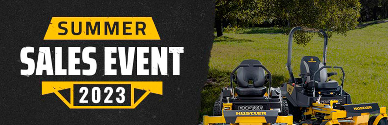 Home Superior Small Engines, Inc. Mitchell, IN (812) 849-9944