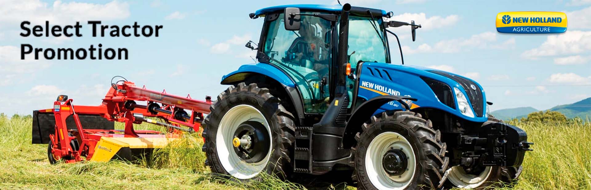 Home Wade Tractor & Equipment Griffin, GA (770) 227-2011