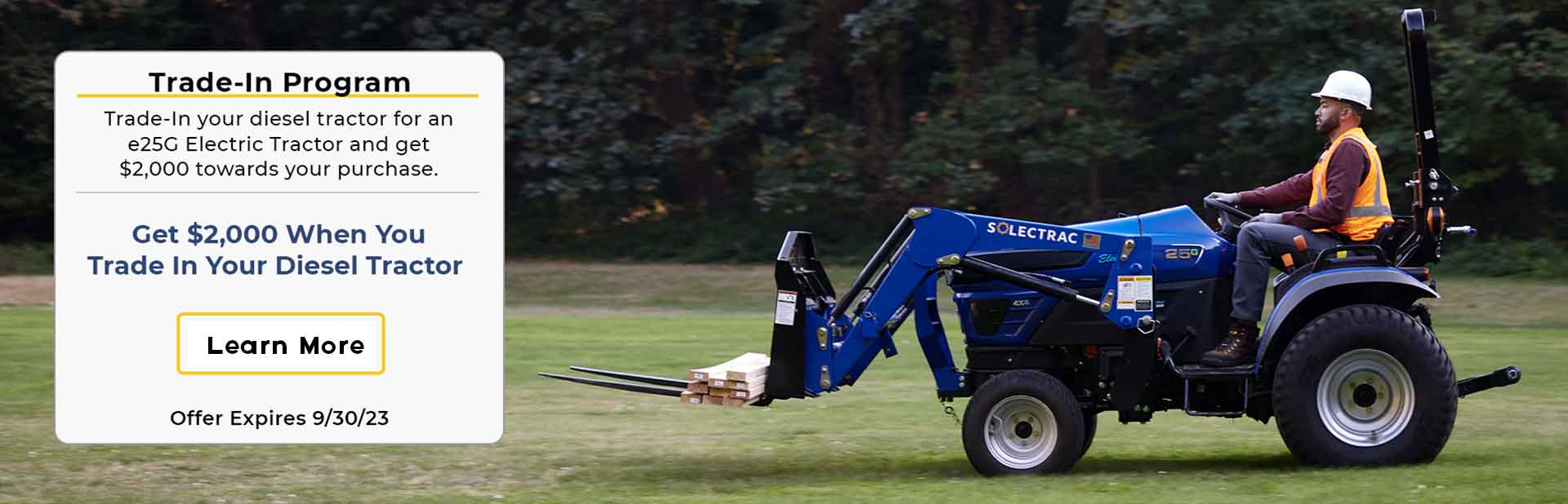 Home CNY Farm Supply Cortland, NY (607) 218-0200