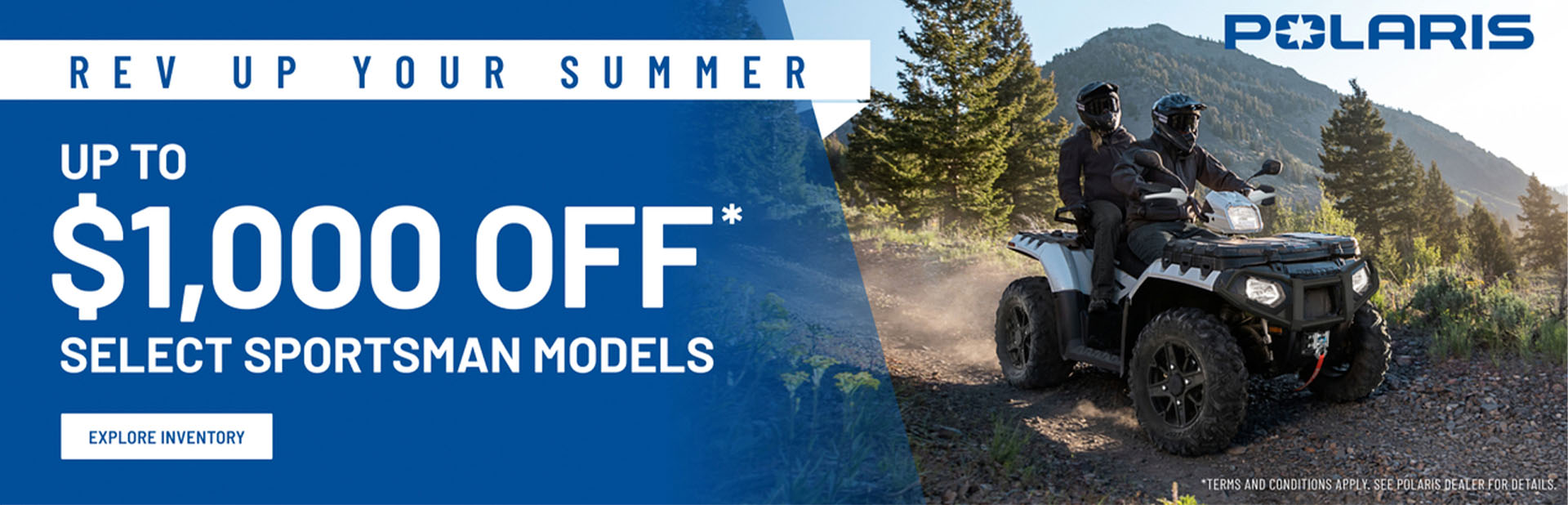 Home Proline Motorsports & Marine Inc. Saskatoon, SK (306) 978-7881