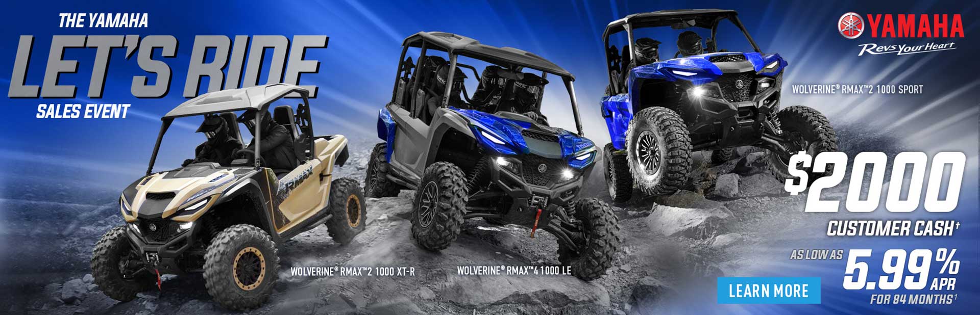 Home Dohm Cycles Charleston, WV (800) 675-9218