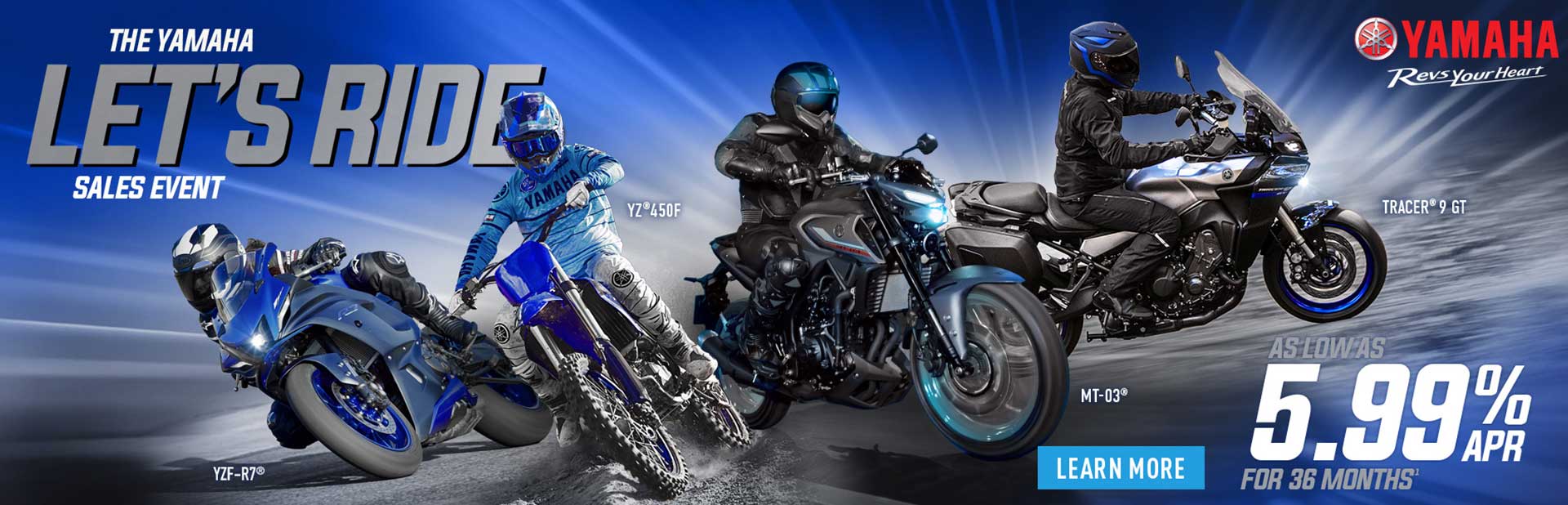 Home Hats Off Motorsports Bellevue, NE (402) 333-4272