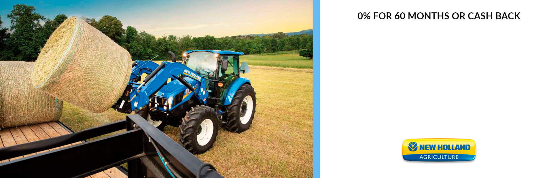 Home Wade Tractor & Equipment Griffin, GA (770) 227-2011