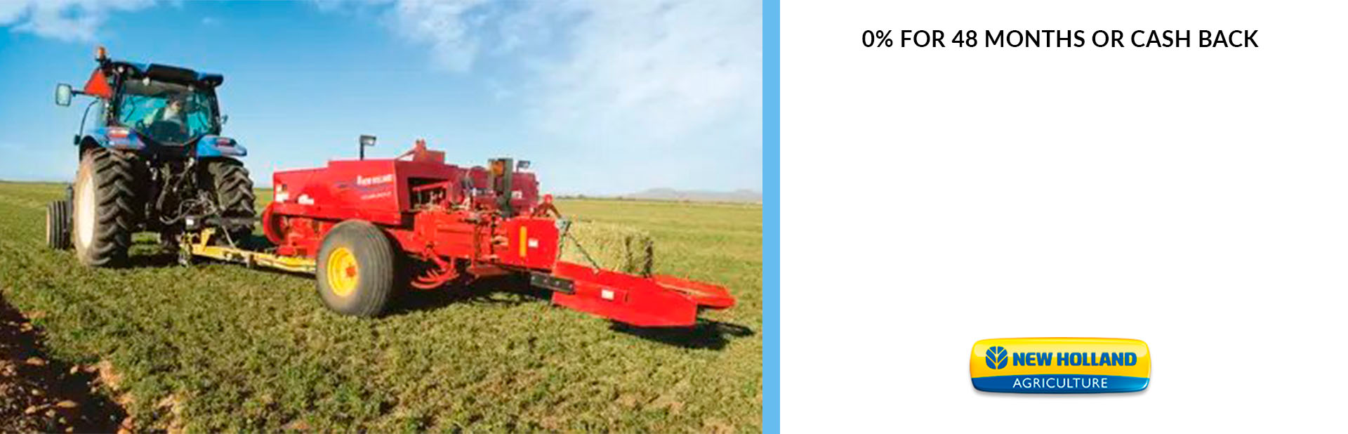 Home Wade Tractor & Equipment Griffin, GA (770) 227-2011