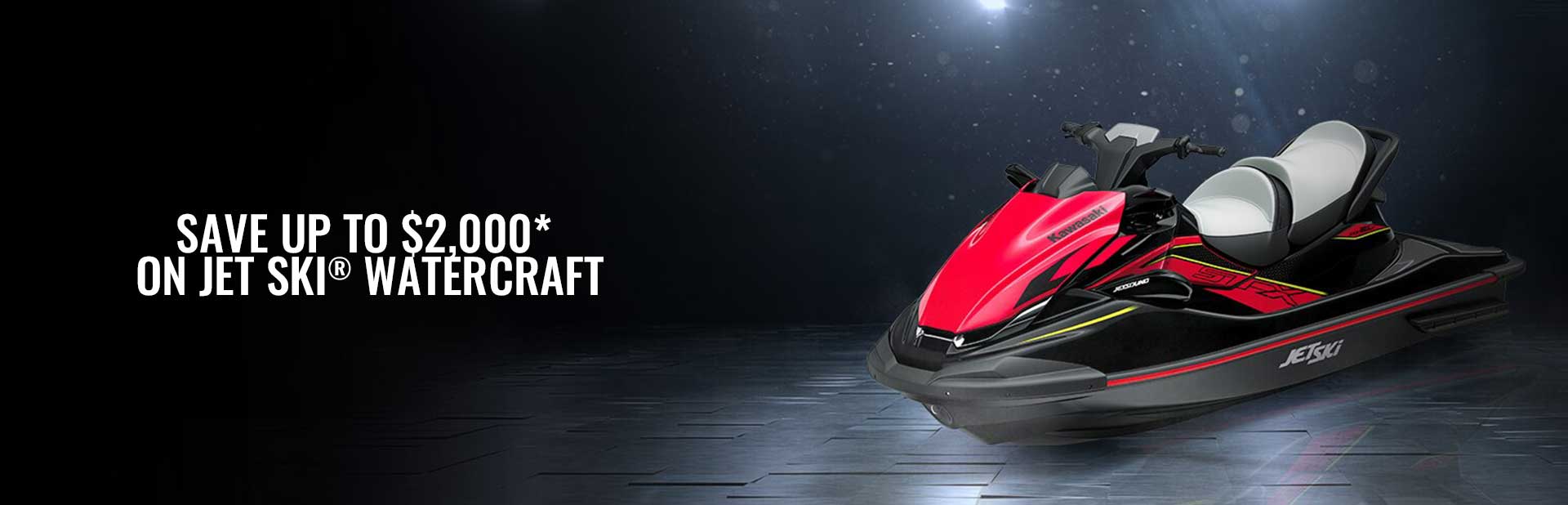 Powersports Dealer Located in Manchester and Windham, NH – Nault’s ...
