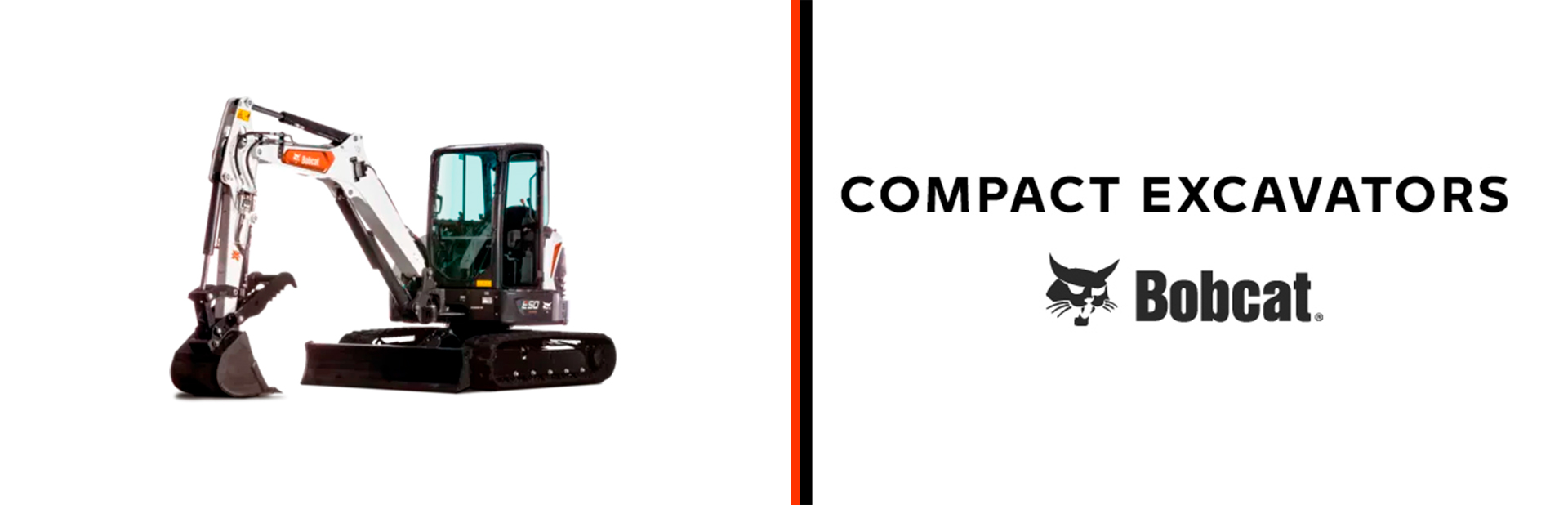 Luxemburg Implement | Luxemburg, WI | 920-845-2929