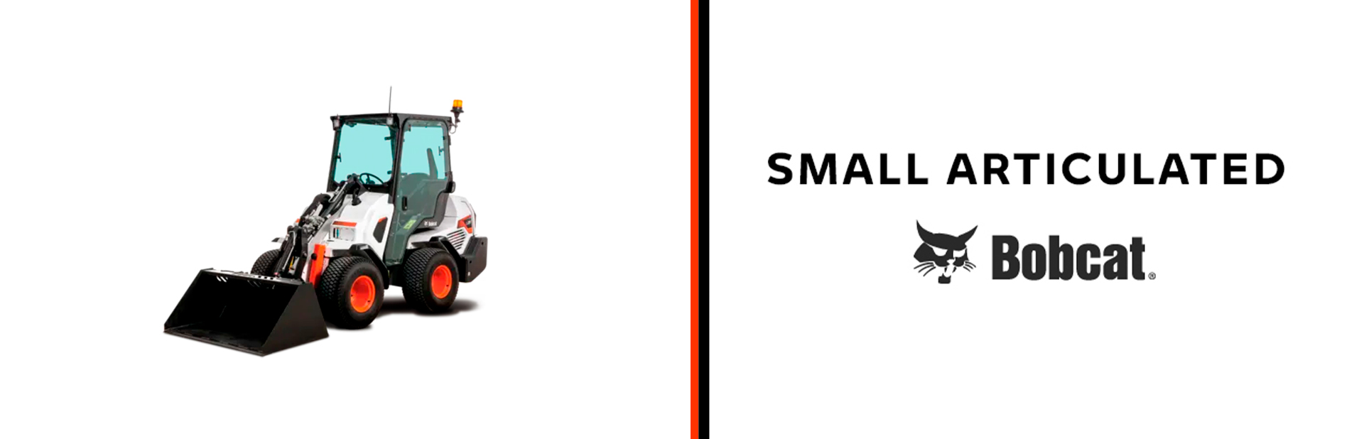 Home Bobcat of Duluth, Inc. Duluth, MN (218) 727-7377