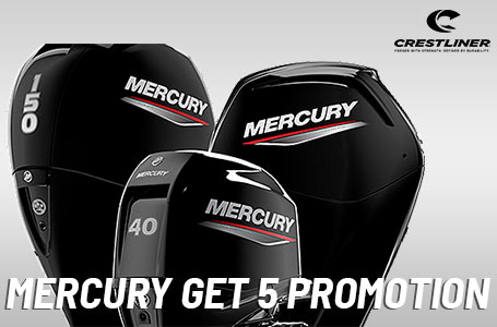 Factory Promotions Robertson's Marine Salt Lake City, UT (801) 534-1111