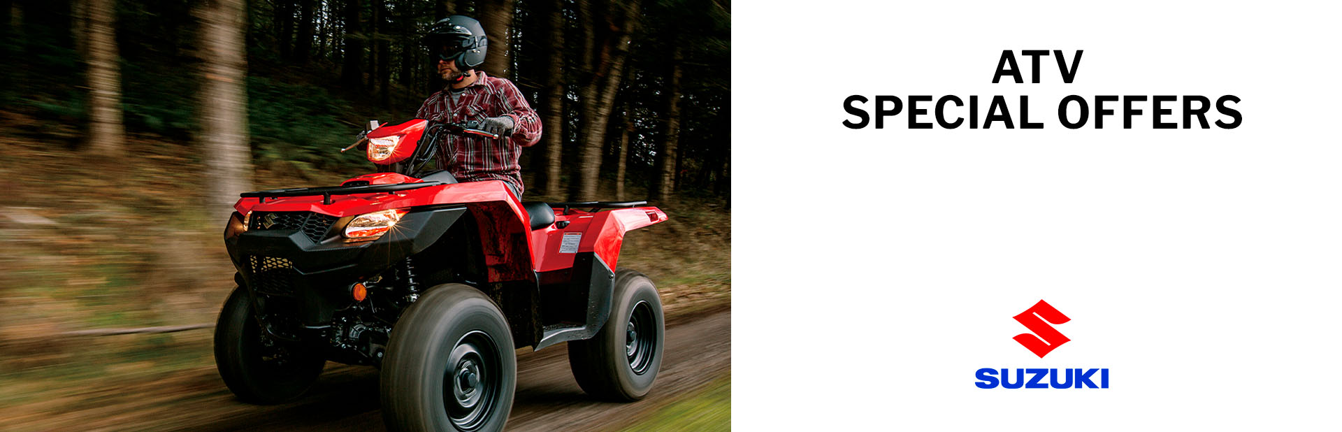 Home Maple Ridge Motorsports Maple Ridge, BC 1 (877) 546-6384