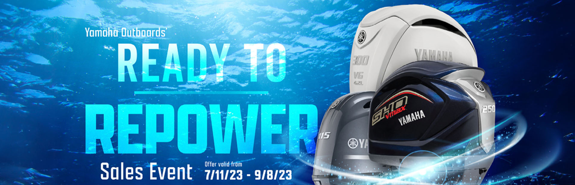 Home Last Chance Performance Marine Hemet, CA (951) 765-1800