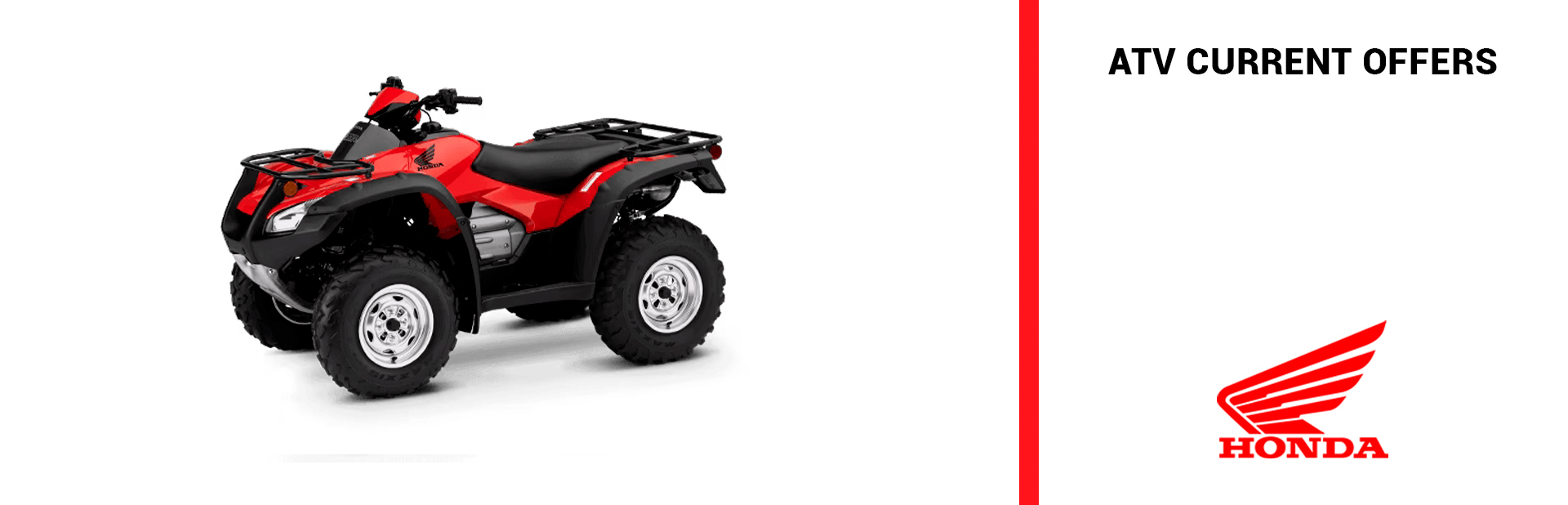 Home | Off-Road Express | Powersports Dealership