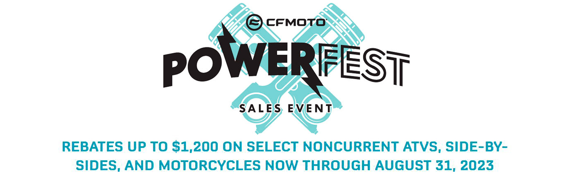 Outdoor Power Dealer in Walker, MN | Loney Sales & Service