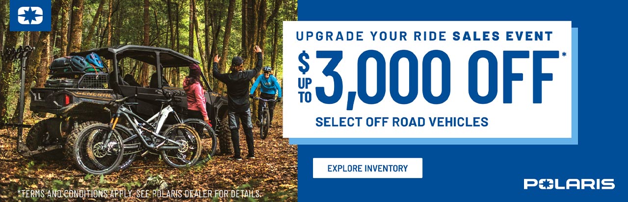 Home RED LAKE MARINE PRODUCTS LTD. RED LAKE, ON (807) 727-2747