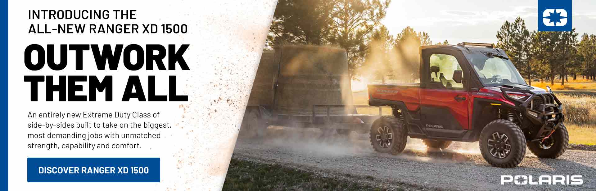 Power Lodge Ramsey | Powersports Dealer in Ramsey, MN