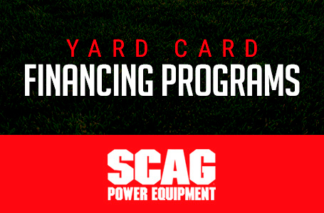 Factory Promotions Sloan's Sales & Service Linden, MI (810) 458-4299