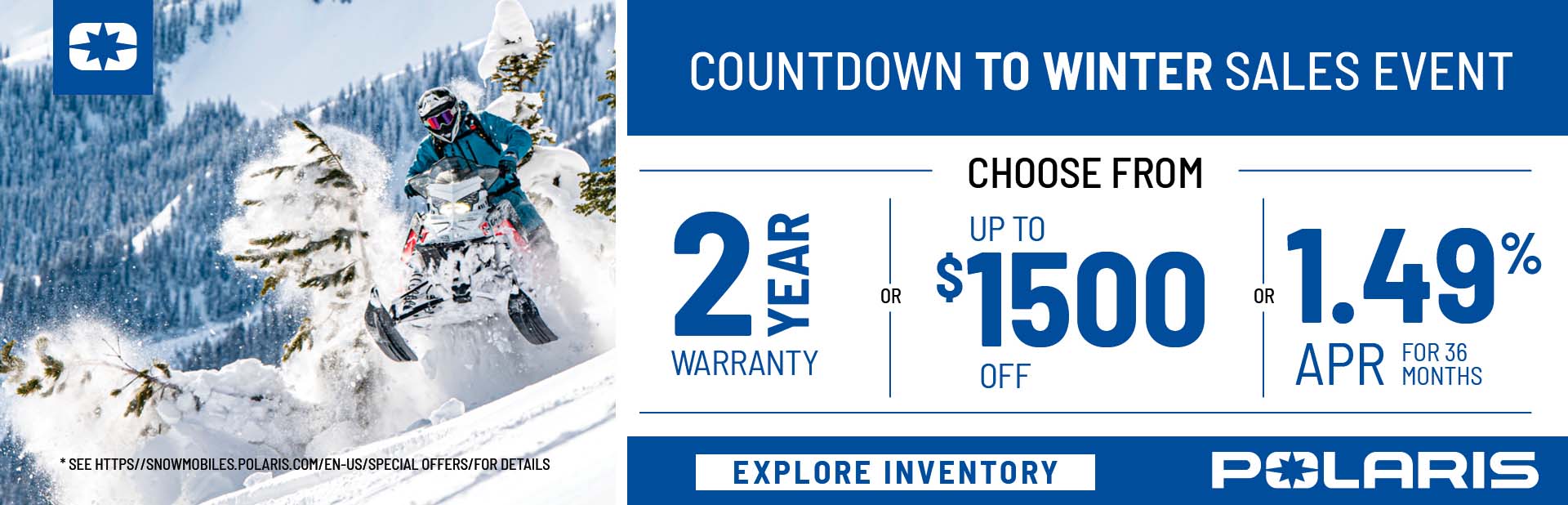 Home Proline Motorsports & Marine Inc. Saskatoon, SK (306) 978-7881