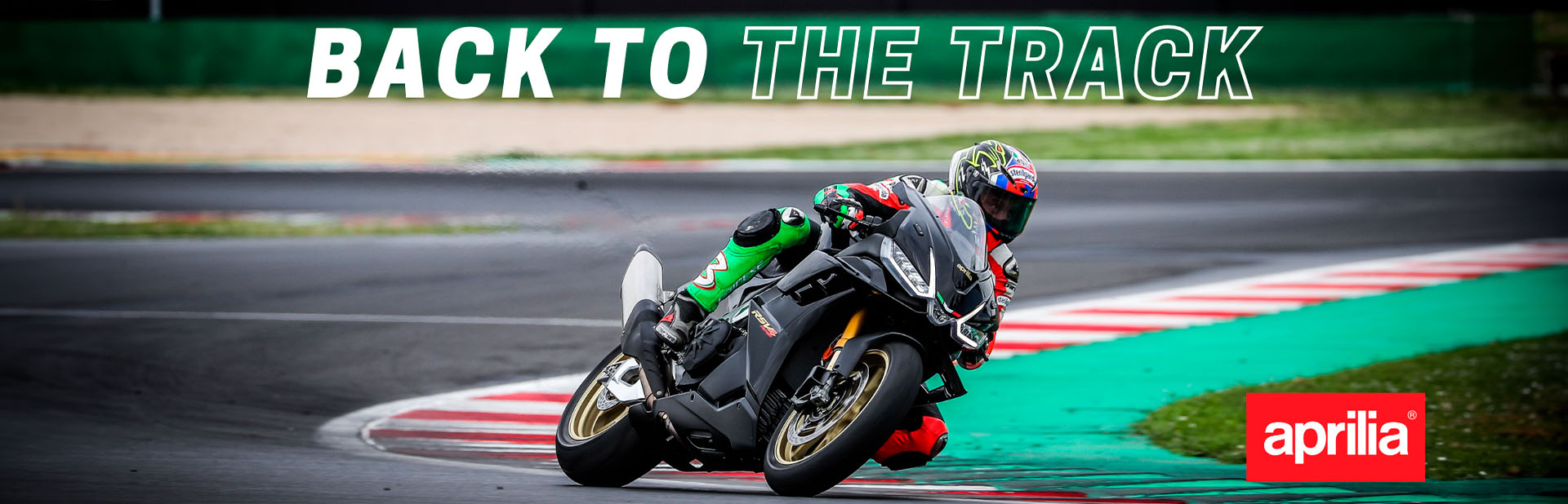 International Motorsports | Langley, BC | Powersports Dealer