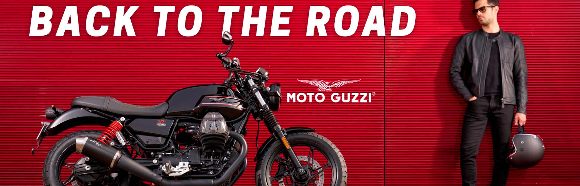 International Motorsports | Langley, BC | Powersports Dealer