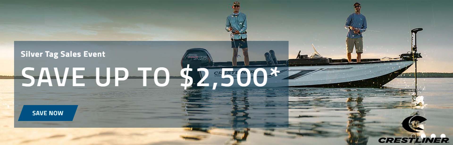 Home Nextgen Powersports Clear Lake Clear Lake, WI (715) 263-2295