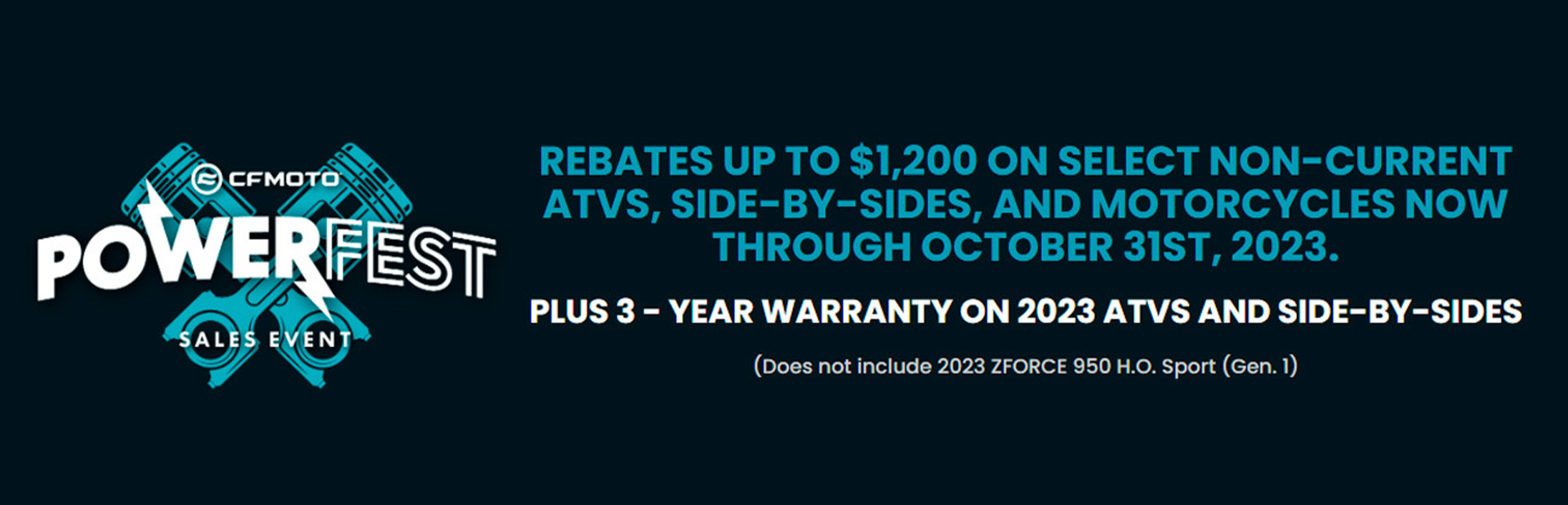 Home Precision Water & Power Sports Jefferson City, MO (573) 395-4044