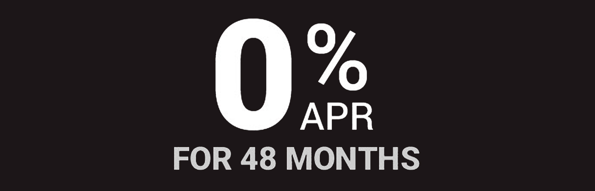 Home Kennedy Hardware