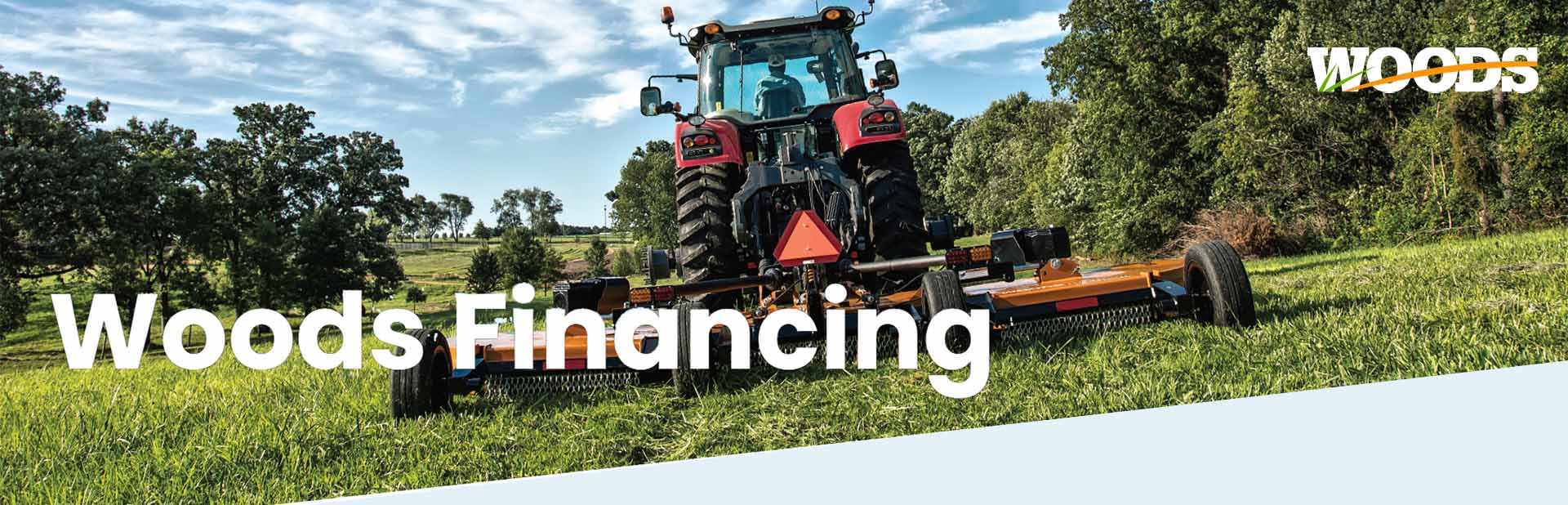 Home Rother Bros, Inc.