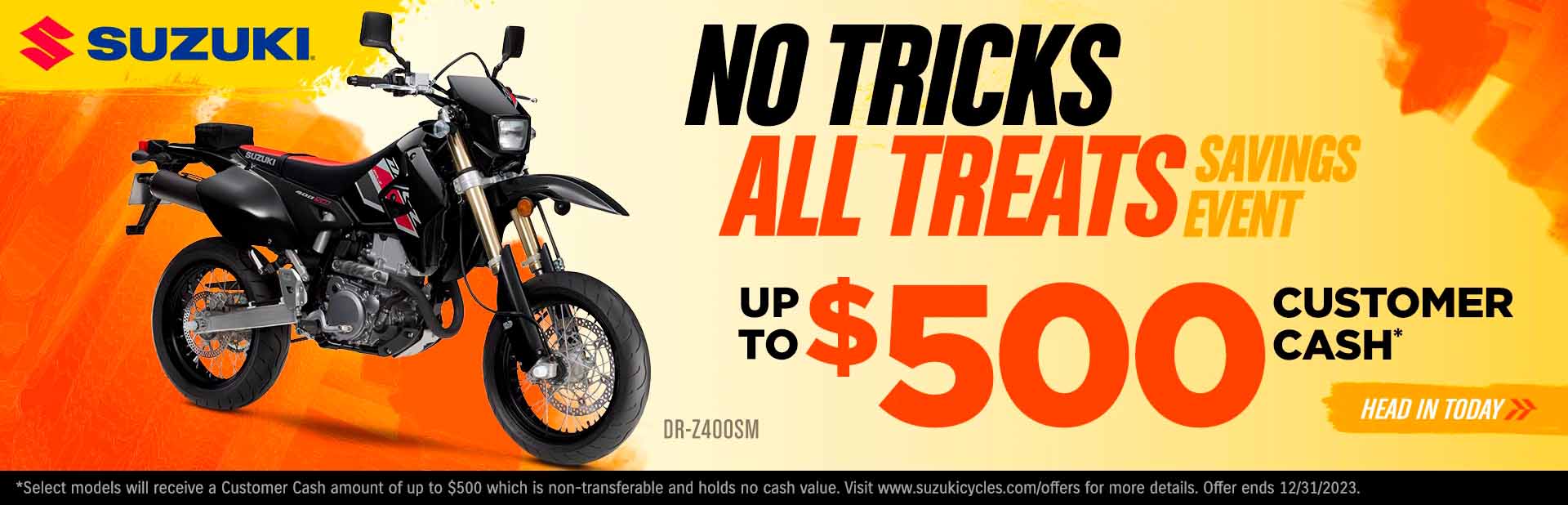 Home Fun Cycles, Inc. Valdese, NC (828) 874-4680