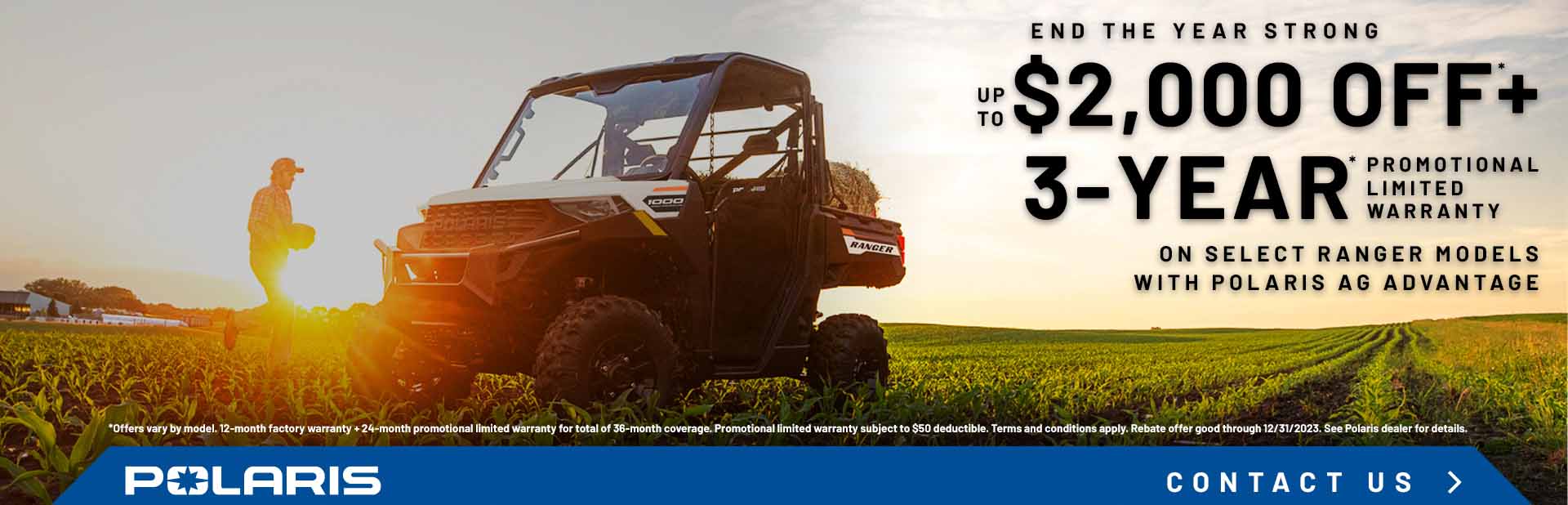 Home Fun Cycles, Inc. Valdese, NC (828) 874-4680