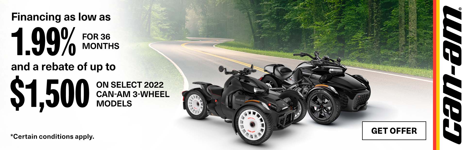 Home Maxim Power Sports Merrillville, IN (219) 942-0548