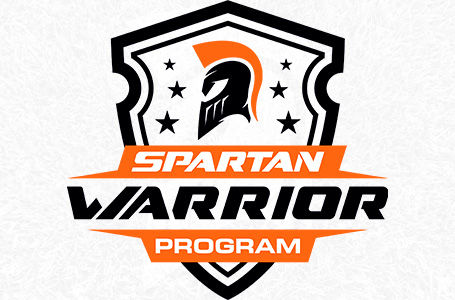 Spartan Intimidator | SE Arkansas | Spartan® Dealership