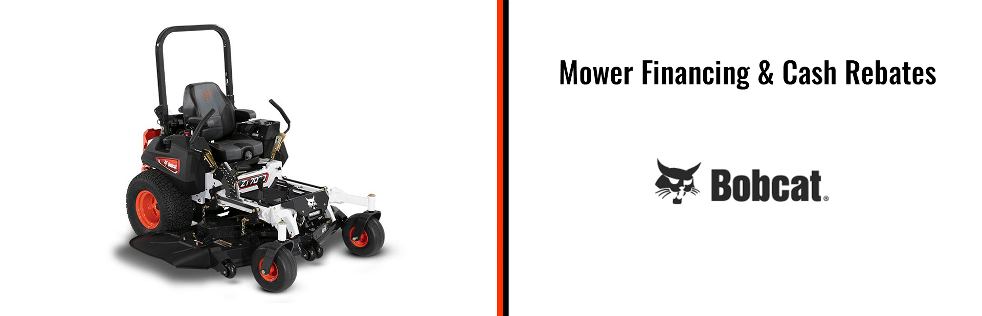 Home Surry Equipment Surry, VA (757) 294-3861