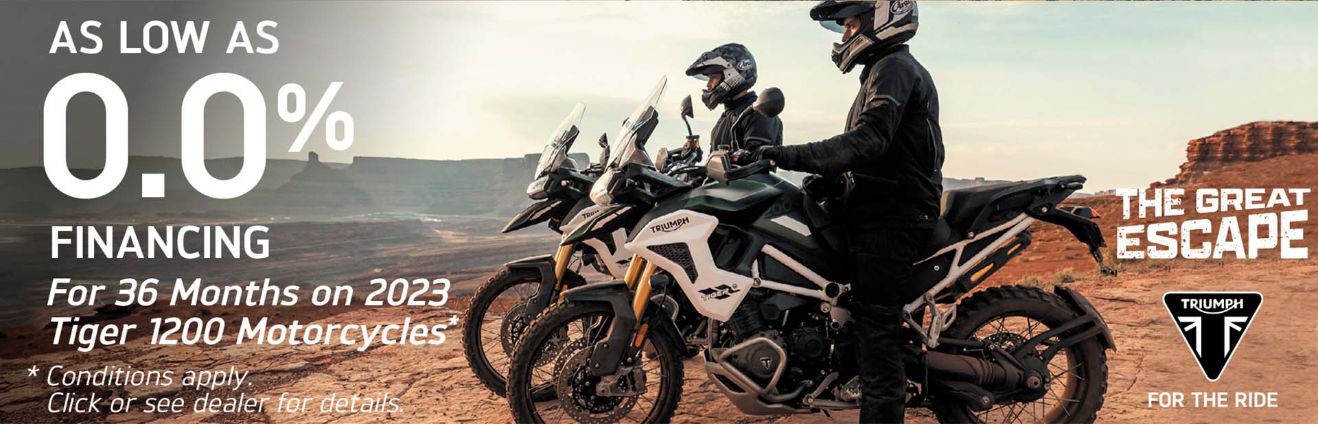 GO AZ Motorcycles | Powersports Dealer in Prescott Valley, AZ