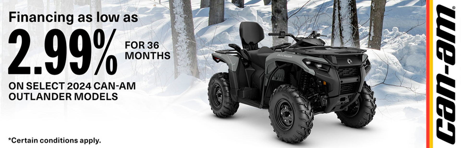 Motorsports Dealer near Calgary, AB | A&E Racing Motorsports